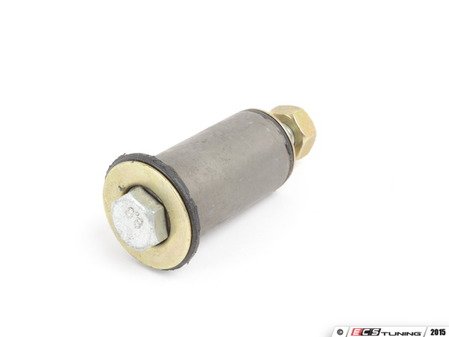 MTC - 2024600319 - Idler Arm Repair Kit