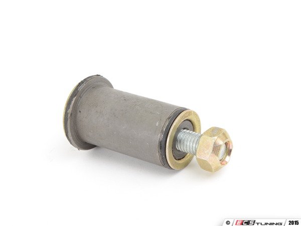 MTC - 2024600319 - Idler Arm Repair Kit