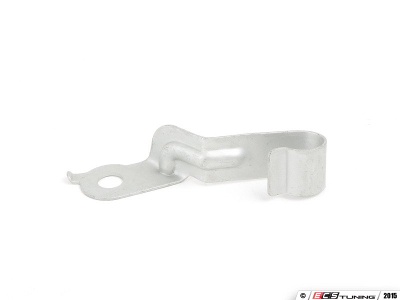Genuine BMW - 21526774229 - SUPPORT PRESSURE HOS (21-52-6-774-229)