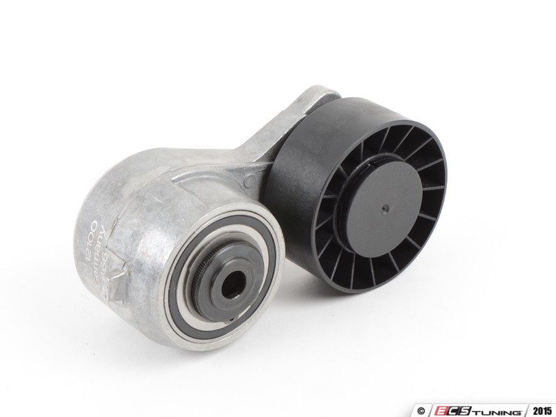 Febi - 1192000270 - Belt Tensioner Assembly