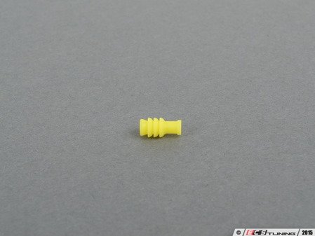 Genuine Mercedes Benz - 0005456880 - RUBBER RING