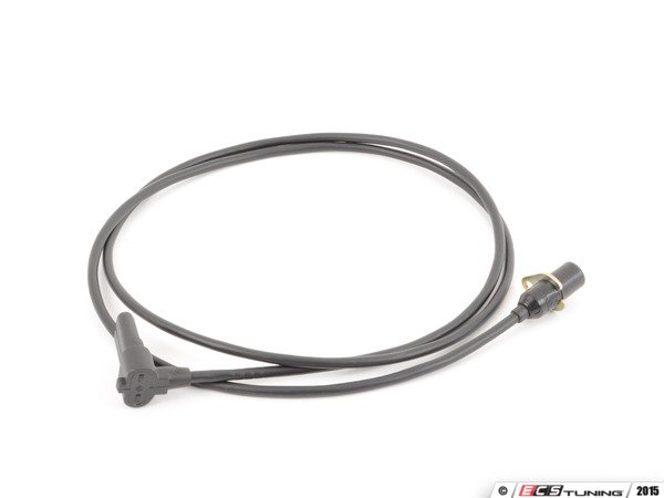 Genuine Mercedes Benz - 0021534628 - TDC SENDER U - (NO LONGER AVAILABLE)