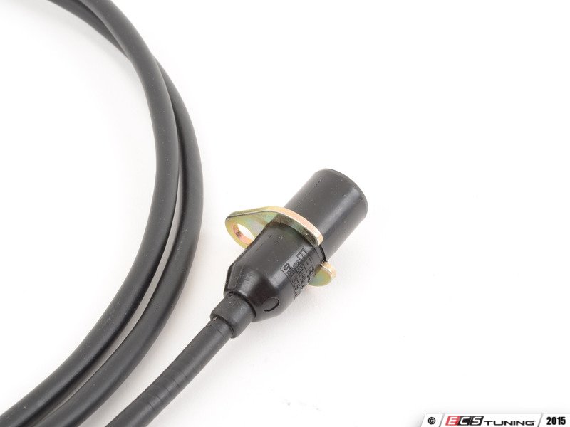 Genuine Mercedes Benz - 0021534628 - TDC SENDER U - (NO LONGER AVAILABLE)