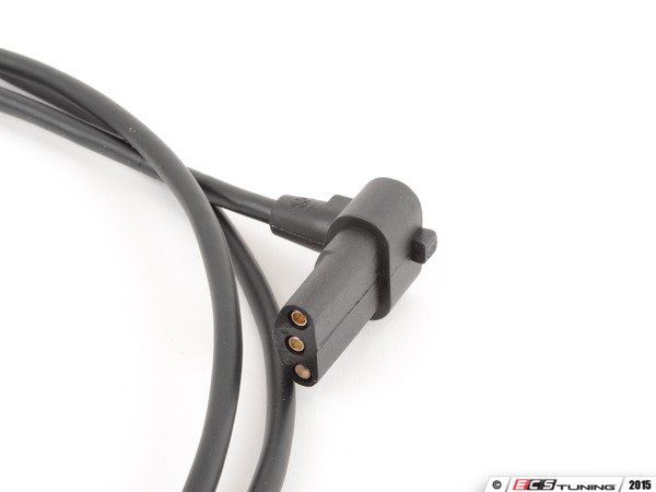 Genuine Mercedes Benz - 0021534628 - TDC SENDER U - (NO LONGER AVAILABLE)