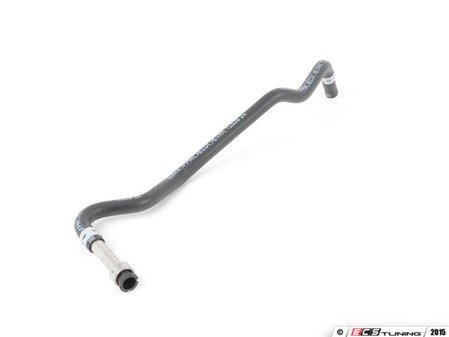 Genuine Volkswagen Audi - 06J133986 - Fuel Line - Feed (06J 133 986)
