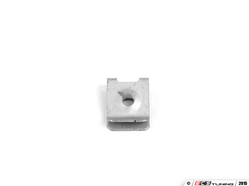 Genuine Mercedes Benz - 0039948645 - LOCK