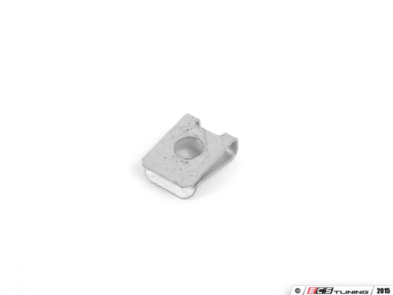 Genuine Mercedes Benz - 0039948645 - LOCK
