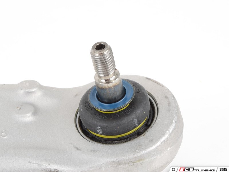 Genuine BMW - 31122343358 - E46 Control arm repair kit - right (31-12-2 ...