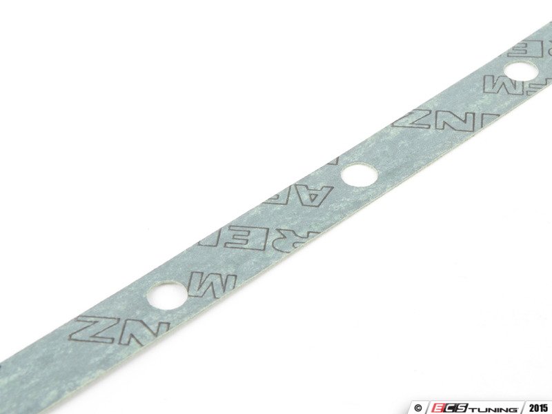 Victor Reinz - 1030140422 - Oil Pan Gasket