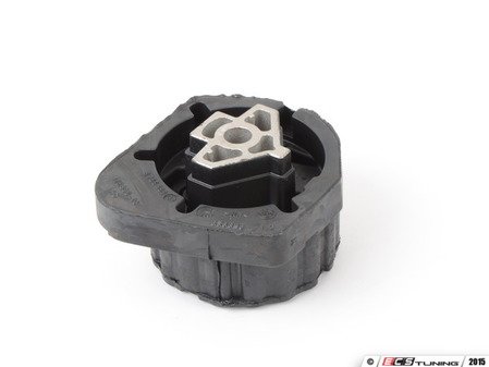 Genuine BMW - 22316786566 - Transmission Mount - xDrive (22-31-6-786-566)