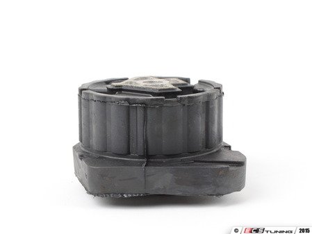 Genuine BMW - 22316786566 - Transmission Mount - xDrive (22-31-6-786-566)