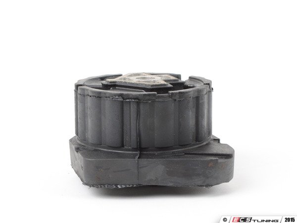 Genuine BMW - 22316786566 - Transmission Mount - xDrive (22-31-6-786-566)