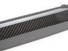 Genuine MINI - 51130415377 - JCW Carbon Fiber Lid Grip - (NO LONGER ...