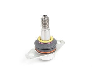 Genuine MINI Parts Front Control Arm Parts - Page 3 - ECS Tuning