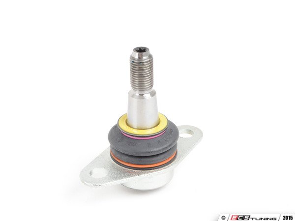 Genuine MINI - 31109803662 - Ball Joint Outer - Priced Each (31-10-9 ...