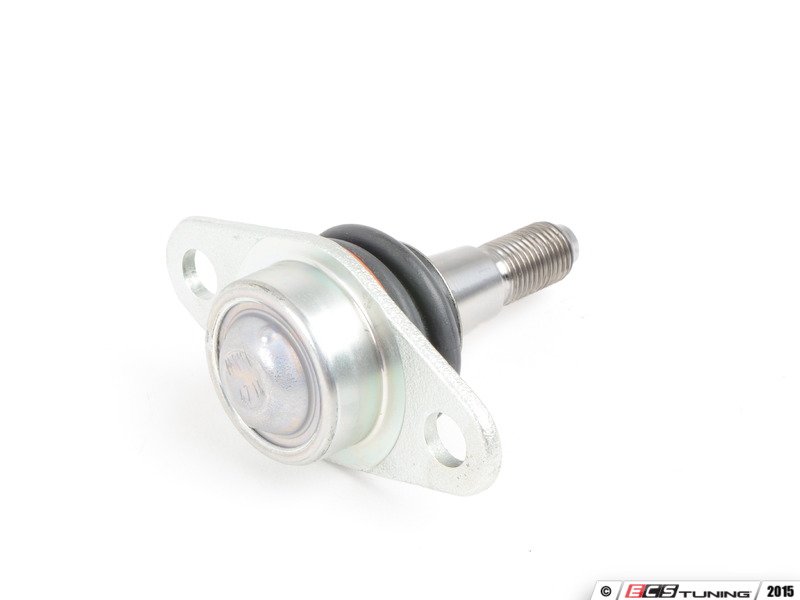Genuine MINI - 31109803662 - Ball Joint Outer - Priced Each (31-10-9 ...