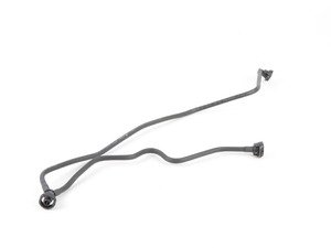 2014 Mercedes Benz CLA45 AMG Base I4 2.0L Cooling - Page 1 - ECS Tuning