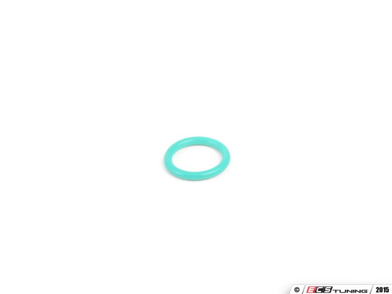 Genuine BMW - 17227581147 - O-Ring - Auto Trans Oil Cooler Hose (10.82 ...