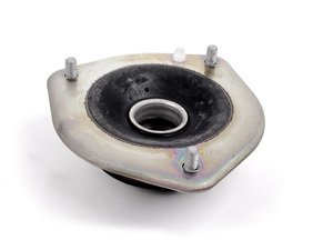 2014 MINI Cooper Countryman S ALL4 Hatchback L4 1.6L Shocks & Struts ...