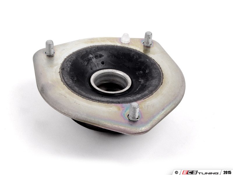 Genuine MINI - 31306772749 - Front Strut Mount - Priced Each (31-30-6 ...