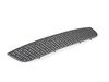 Genuine Volkswagen Audi - 1JM853677B41 - GRILLE
