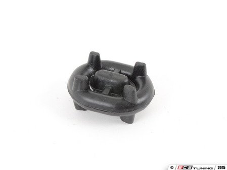 DPH - 1244920044 - Exhaust Hanger - Priced Each - (NO LONGER AVAILABLE)