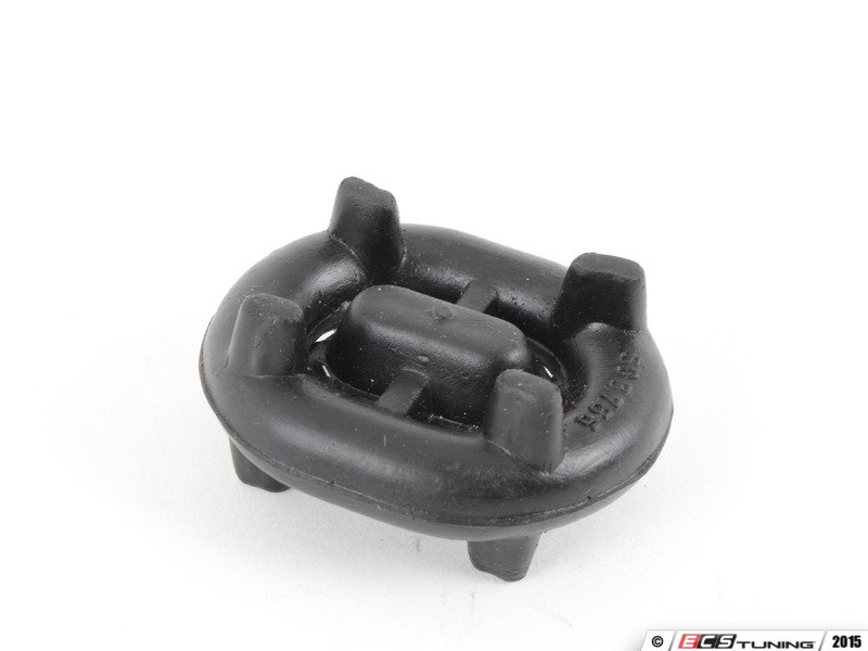 DPH - 1244920044 - Exhaust Hanger - Priced Each - (NO LONGER AVAILABLE)