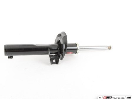KYB - 561413031K - Front Strut Assembly - Priced Each