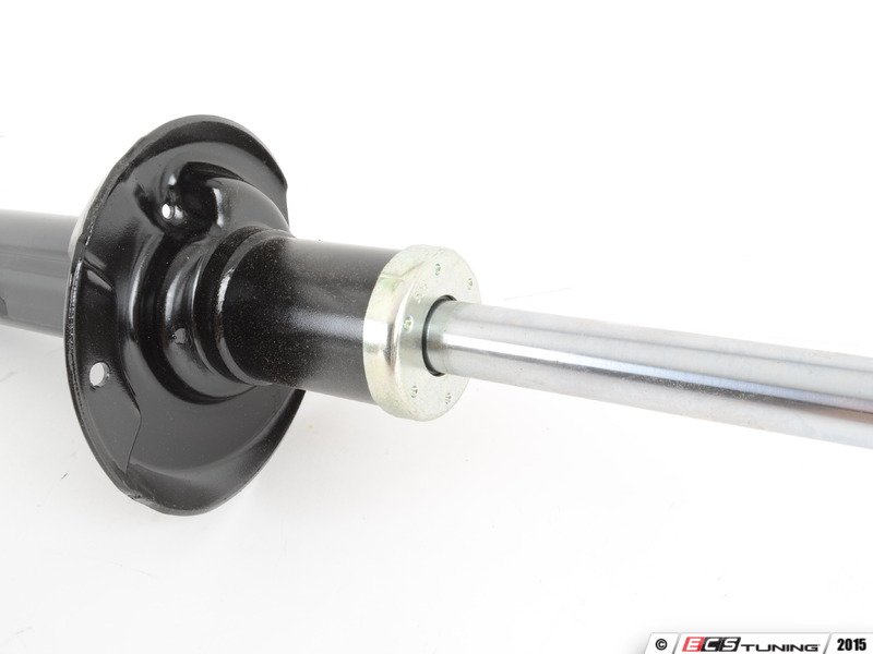 KYB - 561413031K - Front Strut Assembly - Priced Each