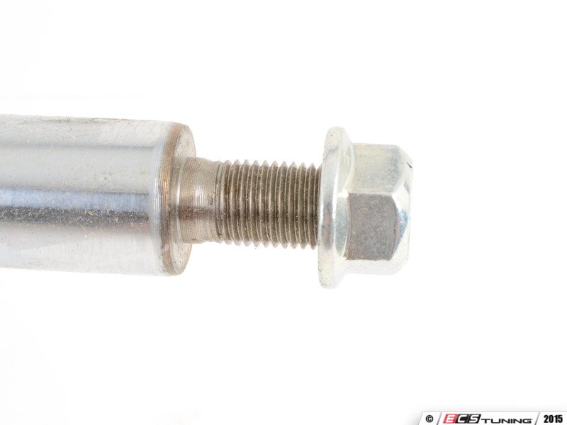 KYB - 561413031K - Front Strut Assembly - Priced Each