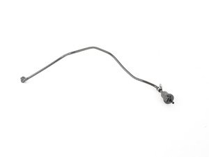 Porsche Engine Vacuum System Parts - ECS Tuning