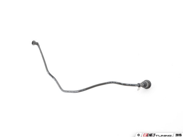 Genuine Porsche - 98711012801 - 05-08 Cayman/Boxster Purge Valve