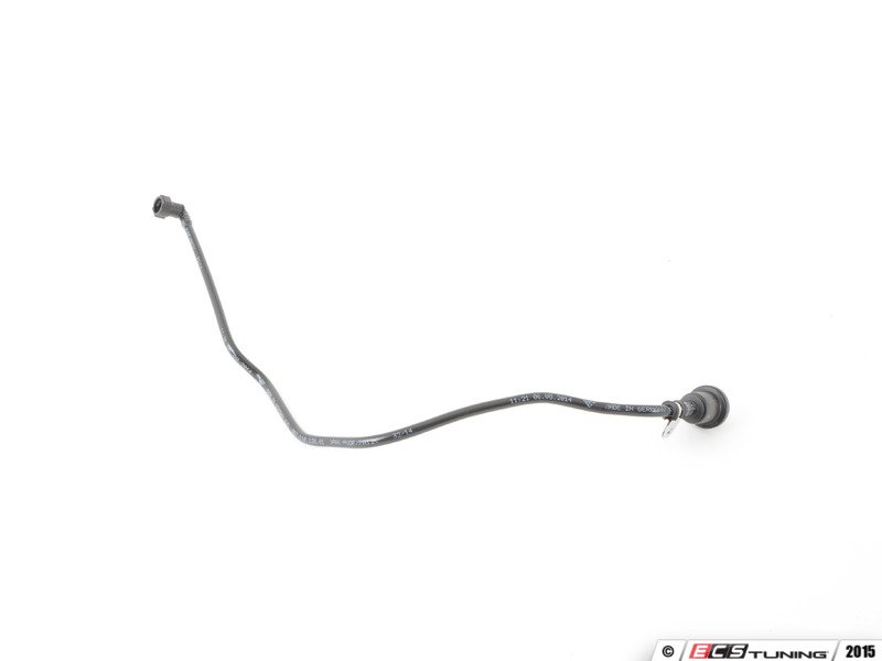 Genuine Porsche - 98711012801 - 05-08 Cayman/Boxster Purge Valve