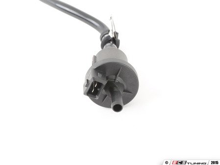 Genuine Porsche - 98711012801 - 05-08 Cayman/Boxster Purge Valve