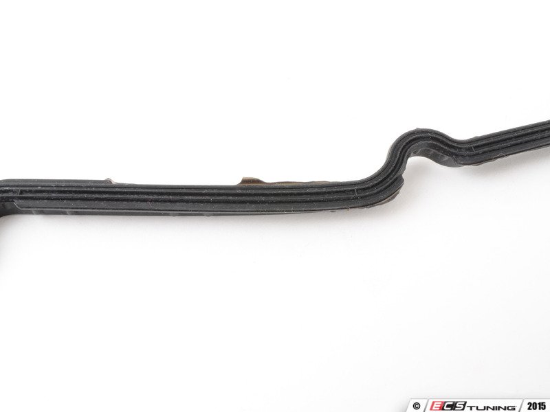 Hamburg Tech - 11127565286 - Valve Cover Gasket