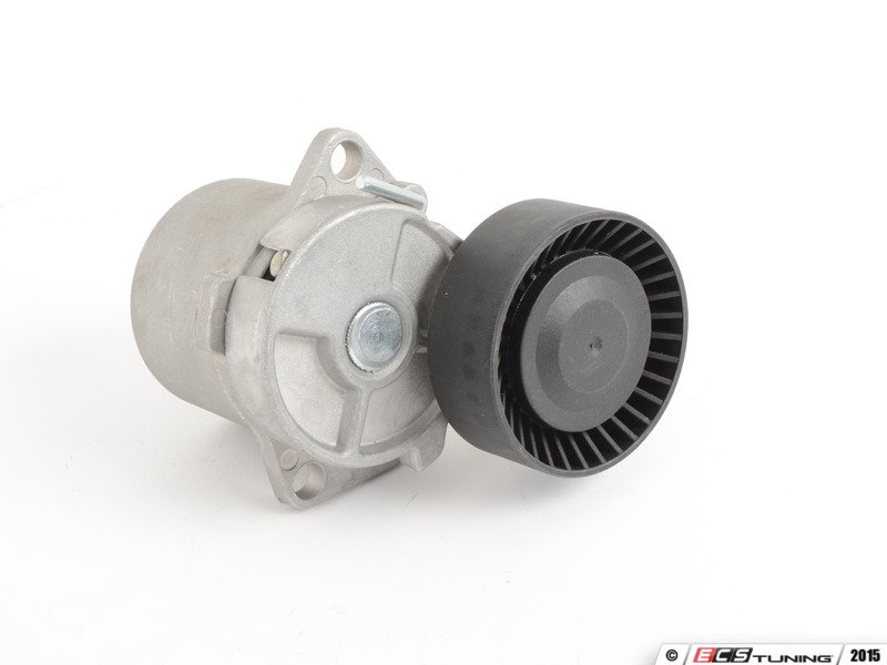 Hamburg Tech - 11281432104 - Belt Tensioner