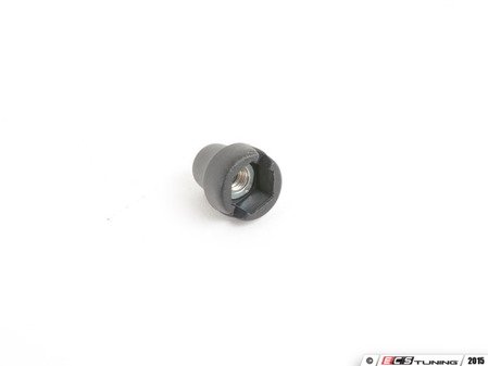Genuine Porsche - 95563145000 - Tail Light bulb Holder Fastener ...