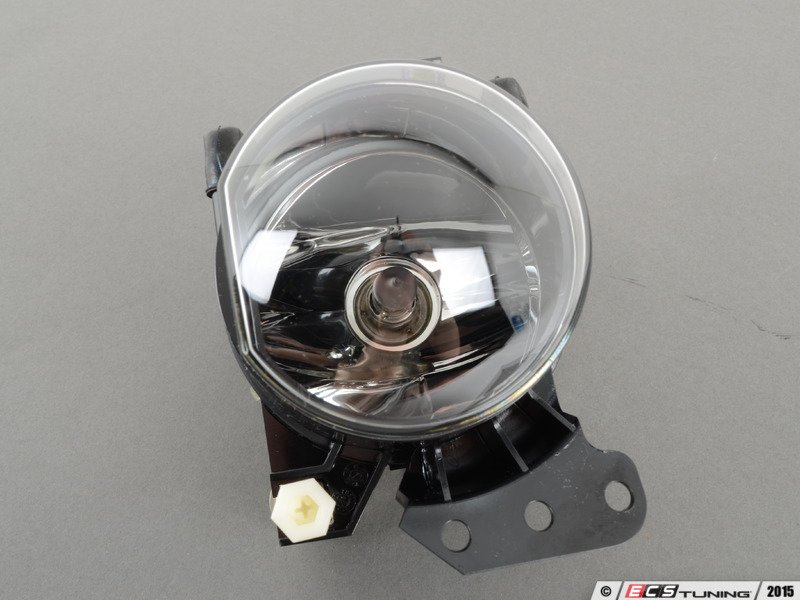 ZKW - 63176910791 - Fog Light - Left