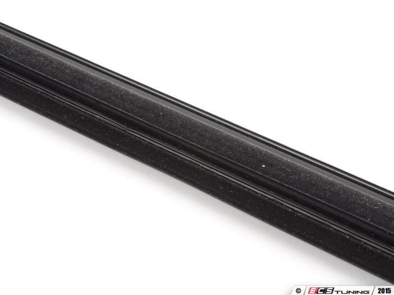 Genuine Mercedes Benz - 1646905680 - Exterior Window Trim