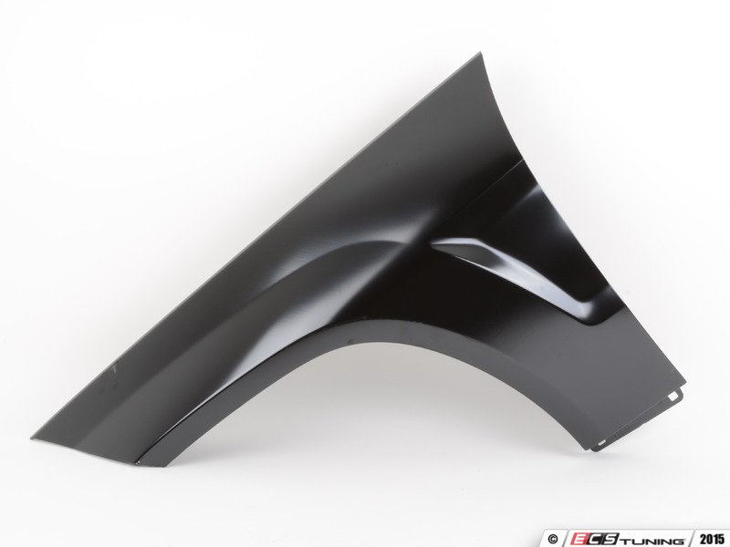 Genuine Mercedes Benz - 2048800918 - FRONT FENDER