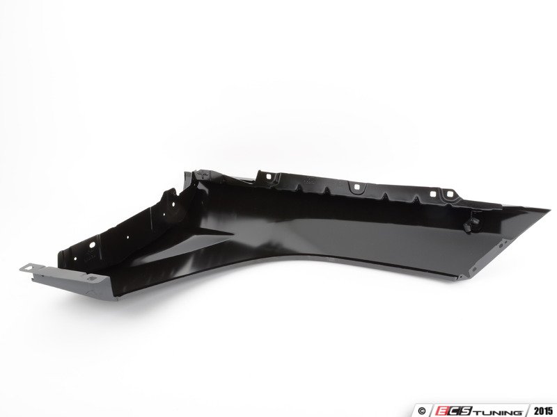 Genuine Mercedes Benz - 2048800918 - FRONT FENDER