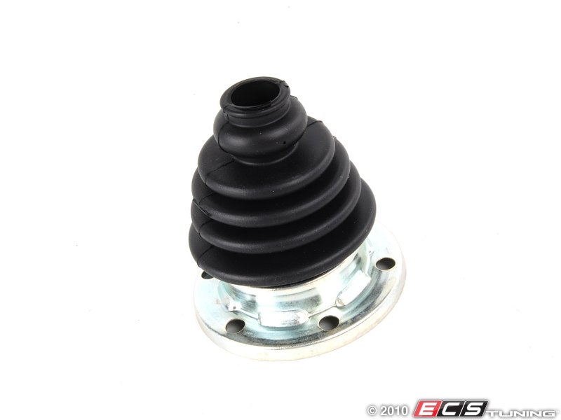 Rein - 1K0498201 - Inner CV Joint Refresh boot Kit - Priced Each