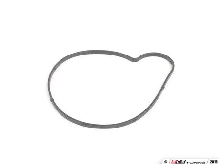 Hepu - 2712000401 - Water Pump