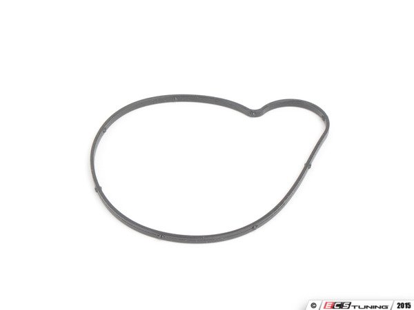 Hepu - 2712000401 - Water Pump