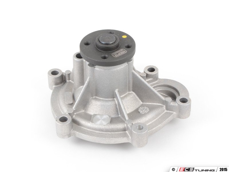 Hepu - 2712000401 - Water Pump