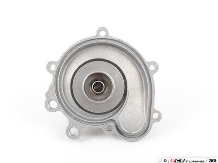 Hepu - 2712000401 - Water Pump