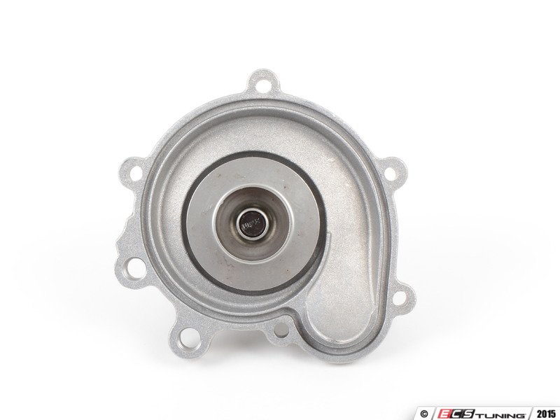 Hepu - 2712000401 - Water Pump