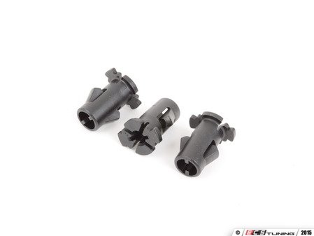 Genuine Mercedes Benz - 2115401617 - SENDER UNIT