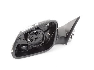 BMW F30 328i xDrive N20 2.0L Exterior Mirror Parts - Page 2 - ECS Tuning