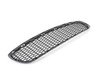 Genuine BMW - 51118047391 - F10 M5 Bumper Grille - Center (51-11-8-047-391)
